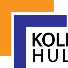 @TPAKKHL2023 | Linktree